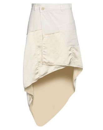 J.W.Anderson BAS - Jupes longues sur YOOX.COM