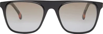 Paul Smith BRILLEN - Sonnenbrillen auf YOOX.COM