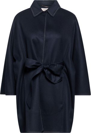 Agnona JACKEN & M&Auml;NTEL - M&auml;ntel auf YOOX.COM