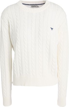 Fred Mello STRICKWAREN - Pullover auf YOOX.COM