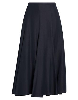 Fabiana Filippi HOSEN & R&Ouml;CKE - Midi-R&ouml;cke auf YOOX.COM