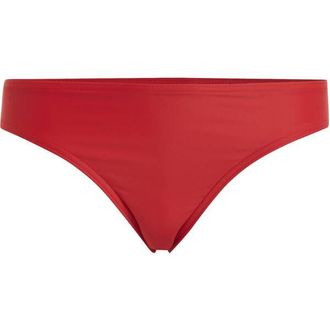 adidas Kinder Bikini BIG BARS LOGO B