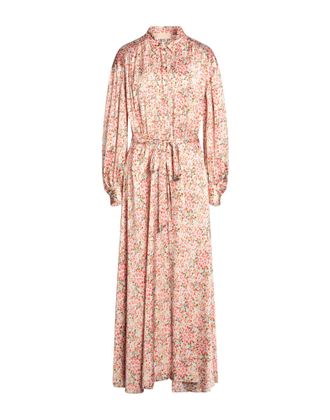 Aniye By KLEIDER - Maxi-Kleider auf YOOX.COM