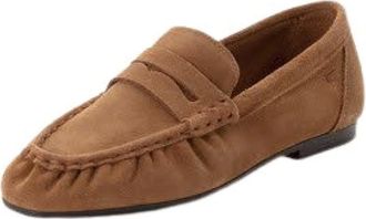 Tamaris Damen, Schuhe, Braun, 41 EUGr&ouml;&szlig;e