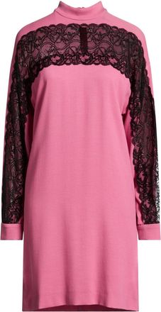 Moschino KLEIDER - Mini-Kleider auf YOOX.COM