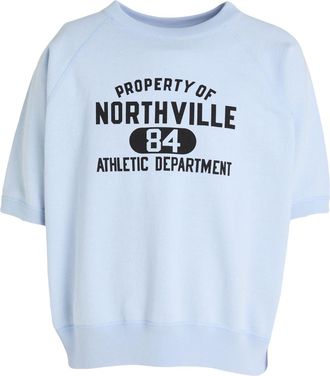 Champion TOPS - Sweatshirts auf YOOX.COM