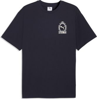 Puma T-Shirt