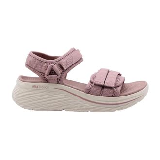 Skechers Damen, Schuhe, Rosa, 41 EUGr&ouml;&szlig;e