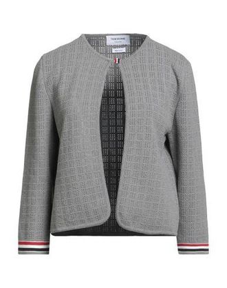 Thom Browne MAILLE - Cardigans sur YOOX.COM