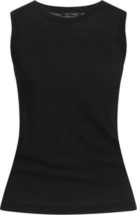 CristinaeEffe MAILLE - Pullover sur YOOX.COM