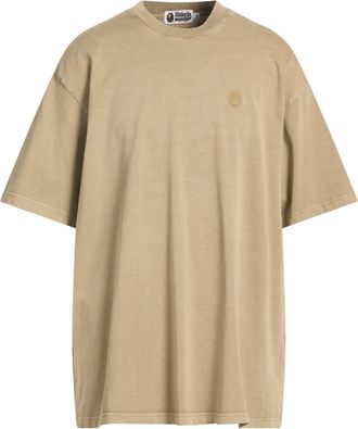 A Bathing Ape TOPS - T-shirts auf YOOX.COM