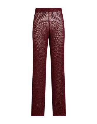 Vicolo HOSEN & R&Ouml;CKE - Hosen auf YOOX.COM