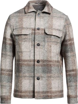 AT.P. CO JACKEN & M&Auml;NTEL - Jacken und Anoraks auf YOOX.COM