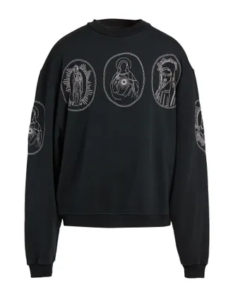 Rough. TOPS - Sweatshirts auf YOOX.COM