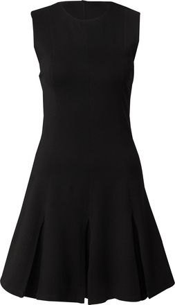 Edited Kleid Norina