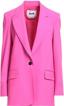 Msgm ANZ&Uuml;GE und CO-ORDS - Blazers auf YOOX.COM