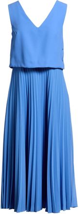 Pennyblack KLEIDER - Midi-Kleider auf YOOX.COM