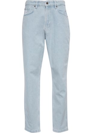 Karl Kani Jeans