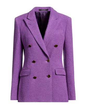 Tagliatore ANZ&Uuml;GE und CO-ORDS - Blazers auf YOOX.COM