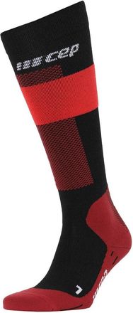 CEP Herren Ski-Socken WP300