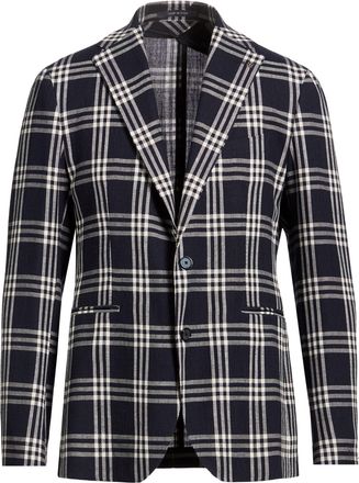 Tagliatore ANZ&Uuml;GE und CO-ORDS - Blazers auf YOOX.COM
