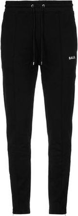 BALR. BAS - Pantalons sur YOOX.COM