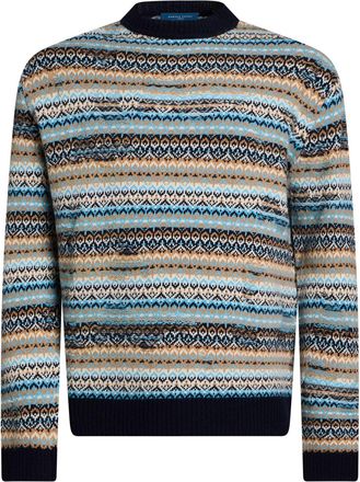 Daniele Fiesoli STRICKWAREN - Pullover auf YOOX.COM