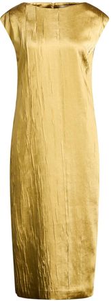 Gentryportofino KLEIDER - Midi-Kleider auf YOOX.COM