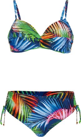 Sunflair Bikini Basic