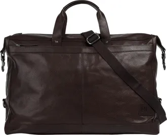 Bodenschatz Reisetasche