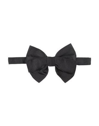 Givenchy ACCESSOIRES - Noeuds papillon et cravates sur YOOX.COM