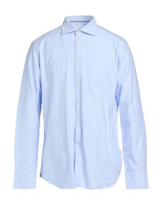 Opificio Milano M TOPS - Hemden auf YOOX.COM