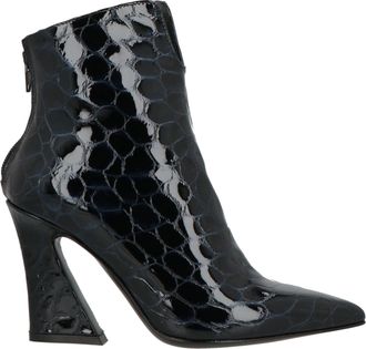 Noa SCHUHE - Stiefeletten auf YOOX.COM
