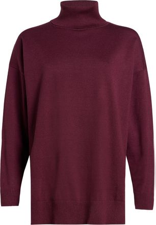 Smiling London STRICKWAREN - Rollkragenpullover auf YOOX.COM