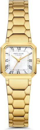 Parte Di Me Uhr