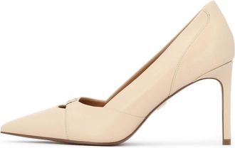 Kazar Pumps