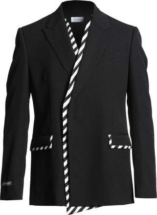 Off-white ANZÜGE und CO-ORDS - Blazers auf YOOX.COM