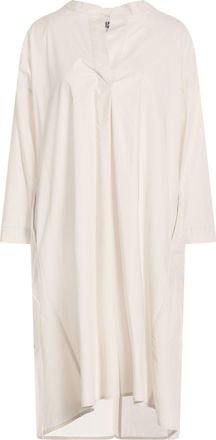 Alpha Studio KLEIDER - Mini-Kleider auf YOOX.COM