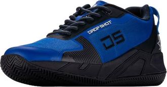 Drop Shot Sports Aker Js Padel Shoes EU 44