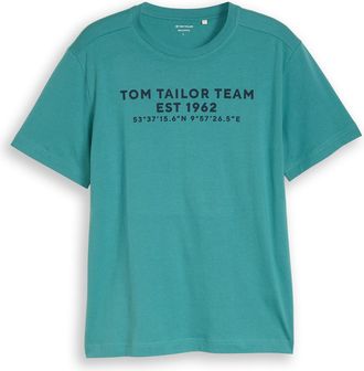 Tom Tailor T-Shirt