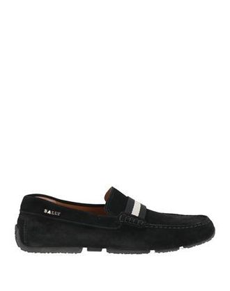 Bally CHAUSSURES - Mocassins sur YOOX.COM