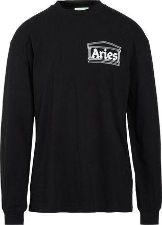 Aries TOPS - T-shirts auf YOOX.COM