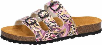 Lico Pantolette Bioline Sandra