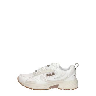 Fila Femme, Chaussures, Multicolore, Taille: 38 EU Kreatix