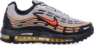 Nike Herren, Schuhe, Mehrfarbig, 44 EUGr&ouml;&szlig;e