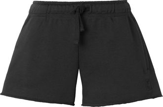 Karl Kani Shorts