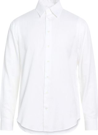 Emporio Armani TOPS - Hemden auf YOOX.COM