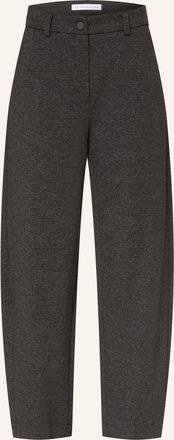 Raffaello Rossi Raffaello Rossi 7/8-Hose Phibi grau
