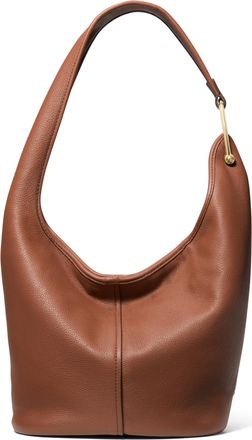 Michael Kors MD HOBO SHLDR LUGGAGE