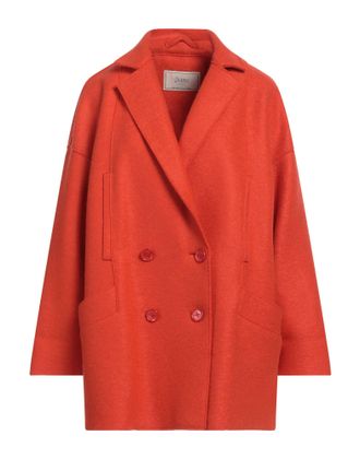 Herno JACKEN & M&Auml;NTEL - M&auml;ntel auf YOOX.COM